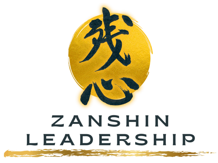 The Timeless Wisdom of Zanshin: A Journey Through History – Leadership ...